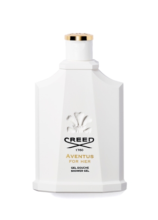 Creed Kadın Aventus For Her Shower Gel 200ml Creed Kadın Aventus For Her Shower Gel 200ml