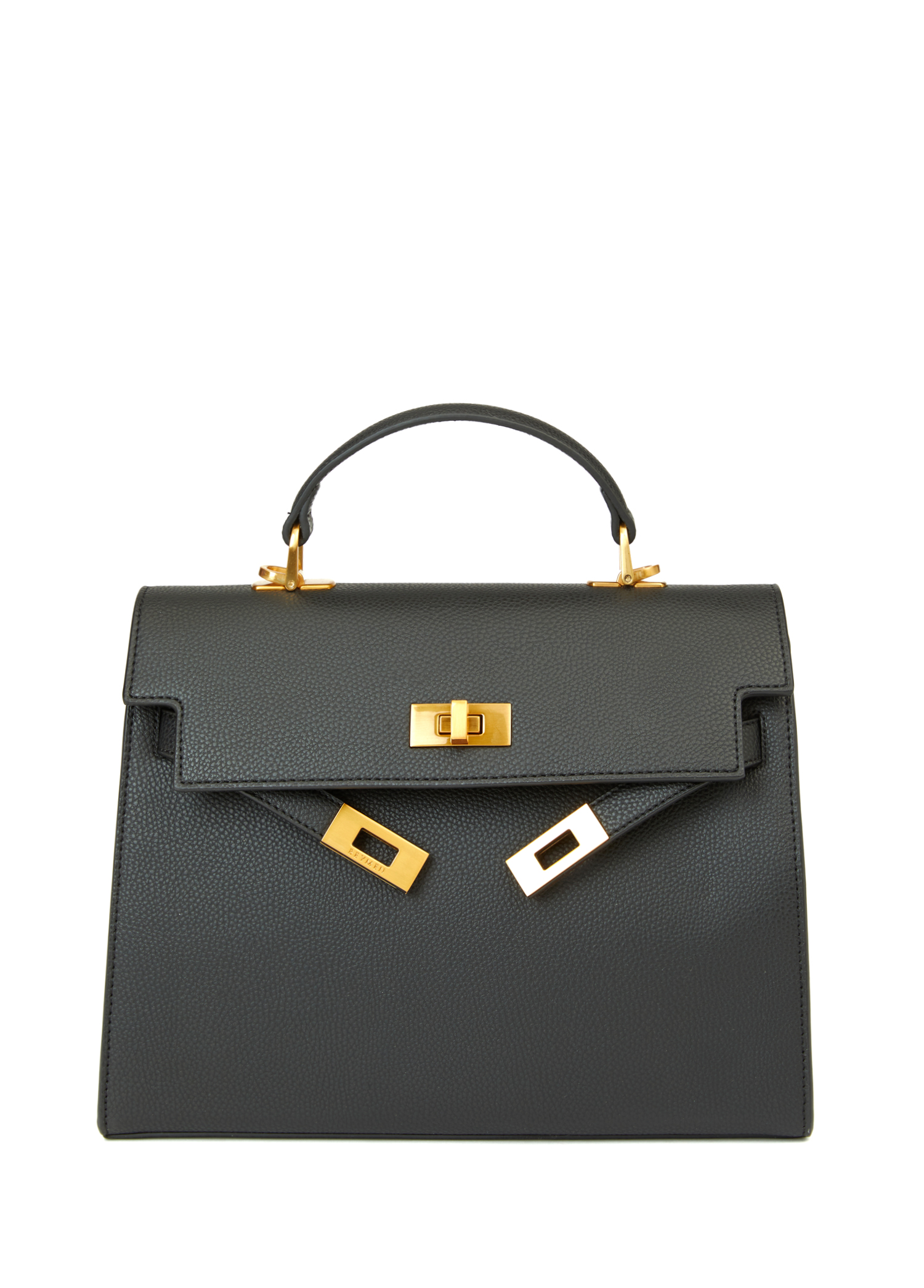 Beymen - Black Women's Bag