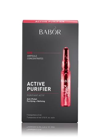 Babor Active Purifier Babor Active Purifier