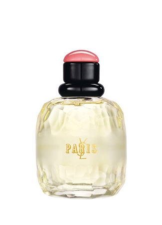 Yves Saint Laurent Kadın Paris Edt 125ml Yves Saint Laurent Kadın Paris Edt 125ml