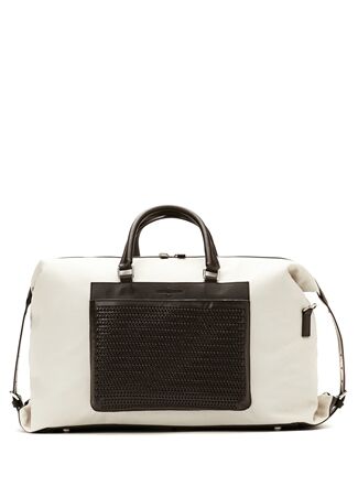 George Hogg Erkek Sandalet Bej Eu