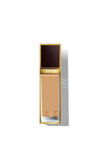 Tom Ford Shade And Illuminate Soft Radiance Foundation Cham Bej Tom Ford Shade And Illuminate Soft Radiance Foundation Cham Bej
