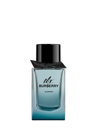 Burberry Erkek Mr Element Edt 150Ml