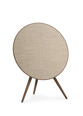 Bang&olufsen Hoparlör Kahverengi Eu Bang&olufsen Hoparlör Kahverengi Eu