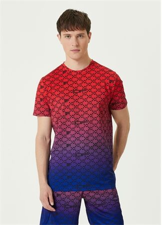 Off-white Erkek Tshirt S Eu