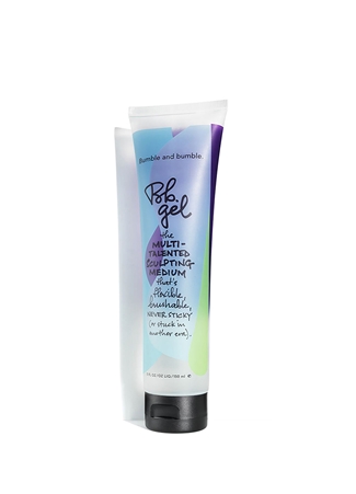 Bumble & Bb Gel 150ml Bumble & Bb Gel 150ml