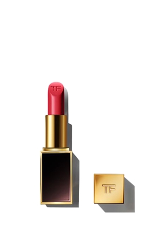 Tom Ford Lıp Color-Shockıng