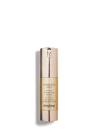 Sisley Kadın Supremya Yeux Yaşlanma Karştı Göz Serumu 15 ml Sisley Kadın Supremya Yeux Yaşlanma Karştı Göz Serumu 15 ml