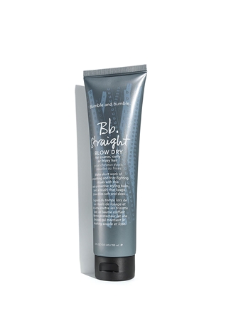 Bumble & Straight Blow Dry 150ml Bumble & Straight Blow Dry 150ml