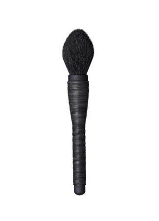 Nars Mie Brush
