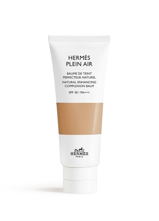 Hermès Plein Air 50 Palomino 40 Ml Fondöten Hermès Plein Air 50 Palomino 40 Ml Fondöten