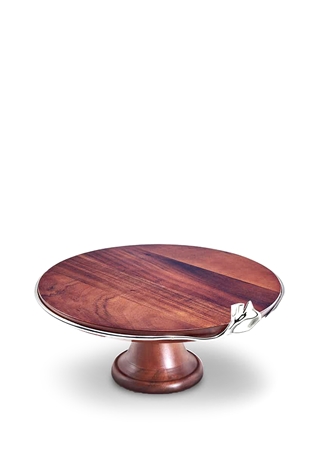 Aloha Life Servis Tabaği Çok Renkli