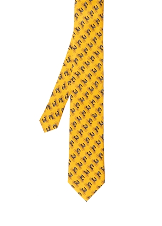 Selin Küçüksöz Erkek KRAVAT EU Selin Küçüksöz Erkek KRAVAT EU