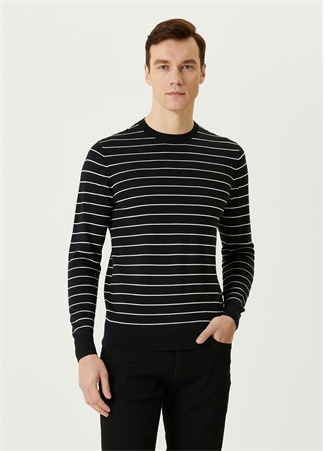 Emporio Armani Erkek EUİKO Lacivert L EU Emporio Armani Erkek EUİKO Lacivert L EU