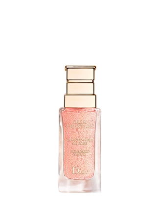 Dior Kadın PreMicro Huile de Rose Advanced Serum 30ml Dior Kadın PreMicro Huile de Rose Advanced Serum 30ml