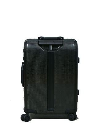 Aybar Craft Siyah Karbonfiber Prestij Bavul Eu Aybar Craft Siyah Karbonfiber Prestij Bavul Eu