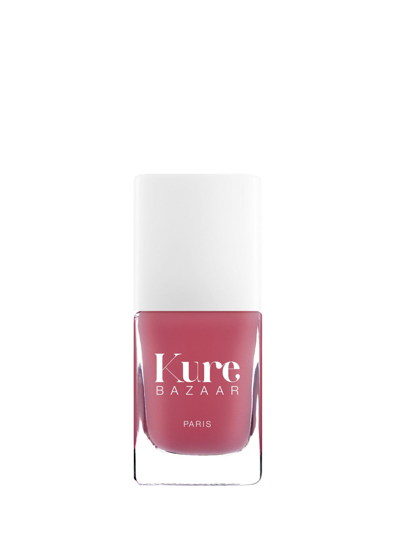 Kure Bazaar - Glam Nail Polish