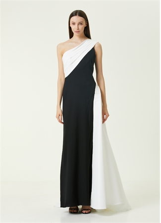 Tadashi Shoji Kadın Elbise Siyah 8 Us Tadashi Shoji Kadın Elbise Siyah 8 Us