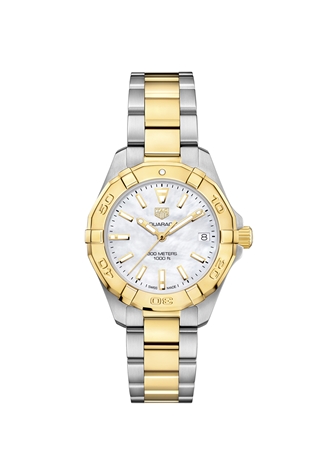 Tag Heuer Erkek Aquaracer Kol Saati EU Tag Heuer Erkek Aquaracer Kol Saati EU