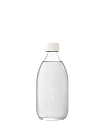 Aromatica Canlandırıcı Biberiye Toniği 300ml Aromatica Canlandırıcı Biberiye Toniği 300ml