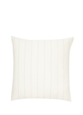 Dondi Home DEKORATİF YASTIK Kahverengi