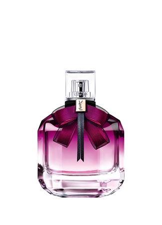 Yves Saint Laurent Kadın Mon Paris Intensément 90ml Yves Saint Laurent Kadın Mon Paris Intensément 90ml