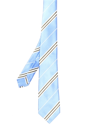 Kiton Erkek KRAVAT EU Kiton Erkek KRAVAT EU