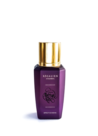 Regalien Meftun 50Ml Extraıt De Parfum Regalien Meftun 50Ml Extraıt De Parfum