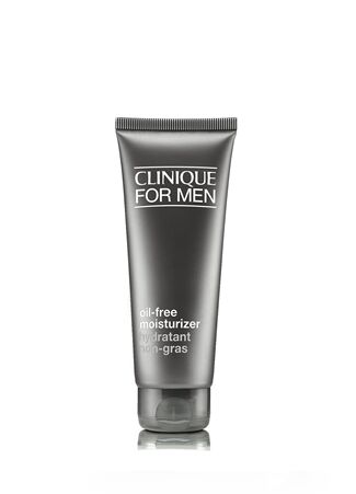 Clinique Erkek for Men Yağlanma Karşıtı Nemlendirici