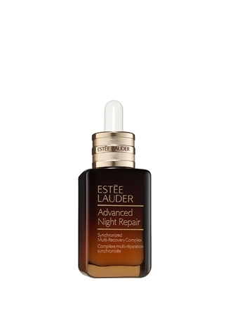Estee Lauder Advanced Night Repair 30 ml Serum Estee Lauder Advanced Night Repair 30 ml Serum