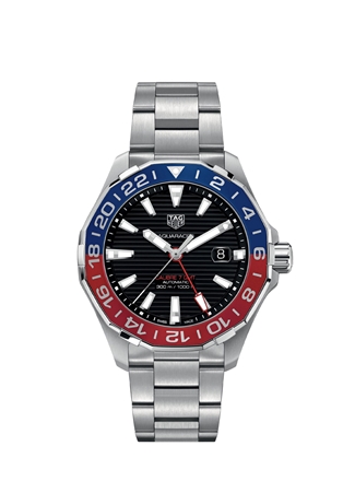 Tag Heuer Erkek Aquaracer Kol Saati EU Tag Heuer Erkek Aquaracer Kol Saati EU