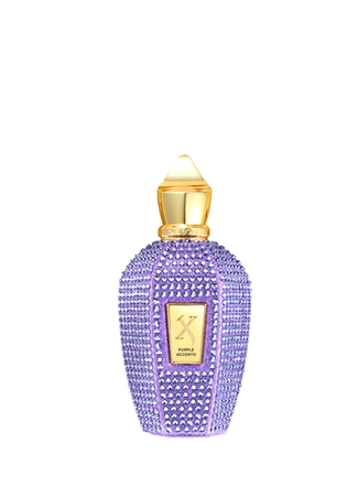 Xerjoff XERJOFF V Purple Accento 100 ml