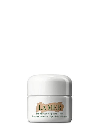 La Mer The Moisturizing Soft Cream 15ml La Mer The Moisturizing Soft Cream 15ml