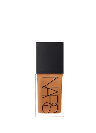 Nars Light Reflecting Marquises 30 Ml Fondöten Bej Nars Light Reflecting Marquises 30 Ml Fondöten Bej