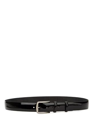 Network Erkek KEMER Siyah 0 EU