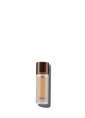 Tom Ford Traceless Soft Matte Foundation 6,5 Sable Bej Tom Ford Traceless Soft Matte Foundation 6,5 Sable Bej