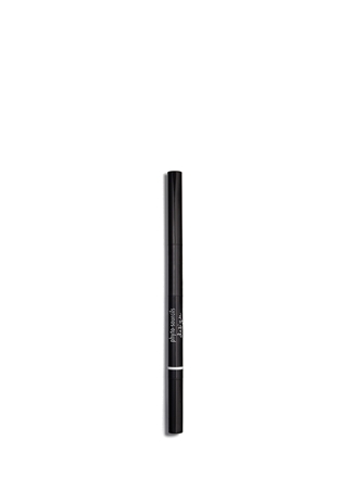Sisley Phyto Sourcils Design N3 Brun Kaş Kalemi Çok Renkli Sisley Phyto Sourcils Design N3 Brun Kaş Kalemi Çok Renkli