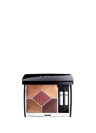 Dior Couture Eyeshadow 689 Mitzah Dior Couture Eyeshadow 689 Mitzah
