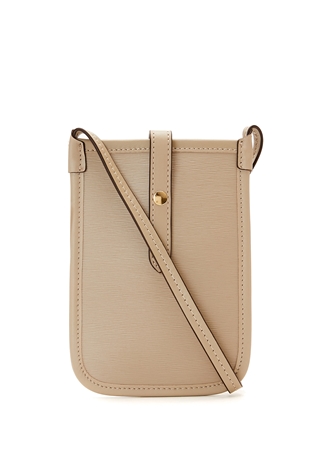 Beymen Club Kadın Vizon Mini Çanta Bej Eu Beymen Club Kadın Vizon Mini Çanta Bej Eu