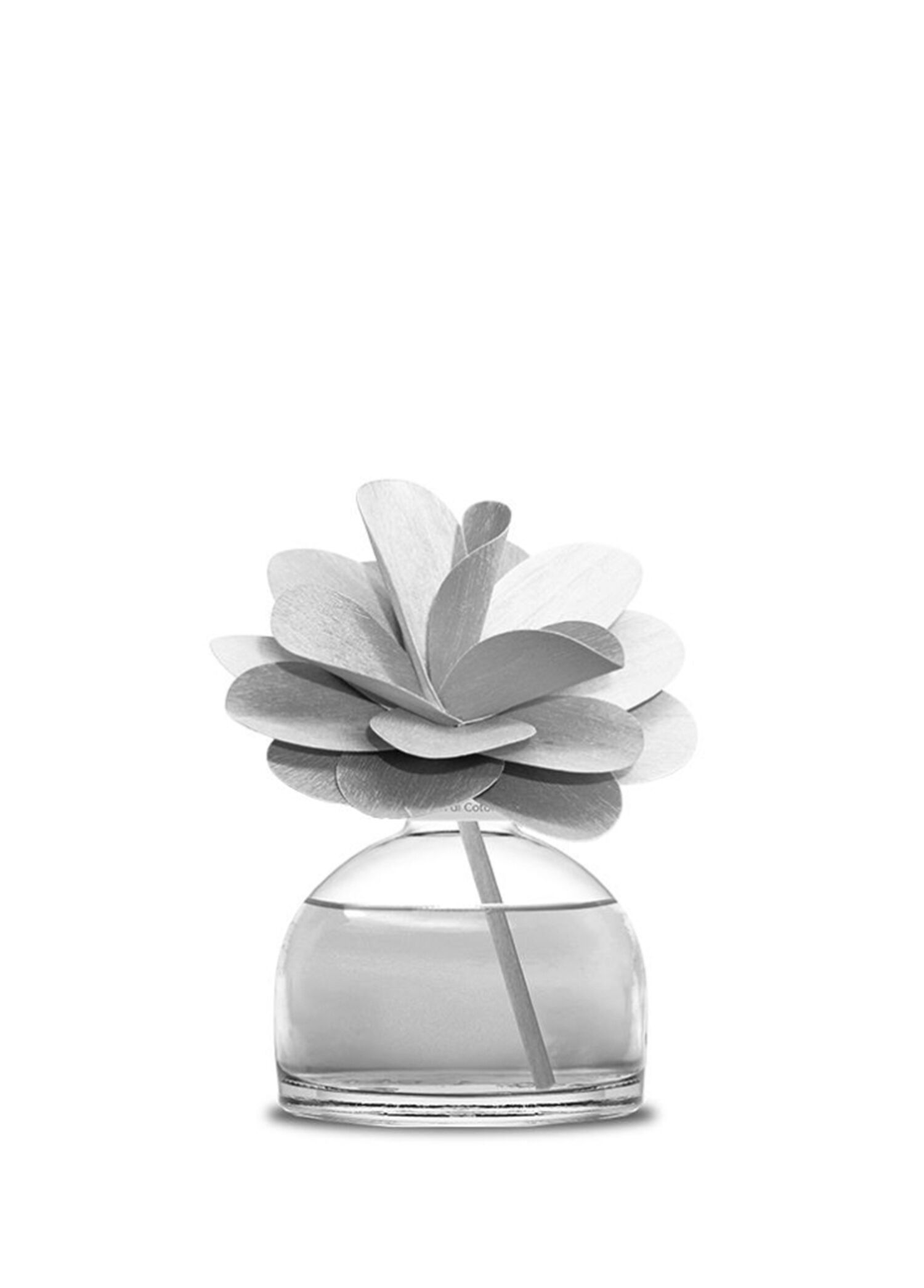 Muha - Room Freshener Flower Diffuser Cotton Flowers Oda Kokusu 200 ml ...