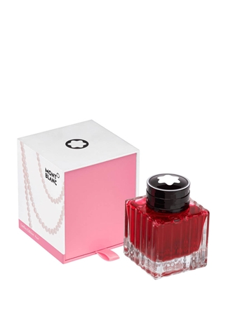 Montblanc Ladies Edition 50 ml Mürekkep Pembe Montblanc Ladies Edition 50 ml Mürekkep Pembe