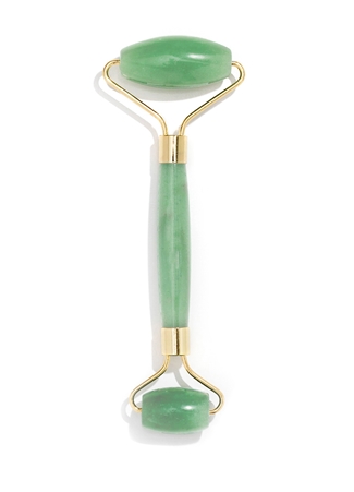 Pelcare Yeşim Taşı Face Roller Pelcare Yeşim Taşı Face Roller