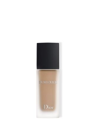 Dior Dsk Forv Fdt Fl Matte 4N 30Ml Bej