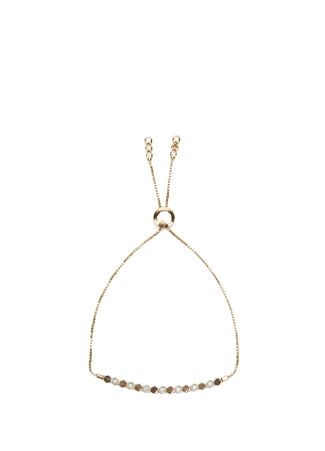 Collection-Divdiamond Kadın BİLEZİK EU