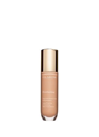 Clarins Everlasting Fondation 109C 30ml