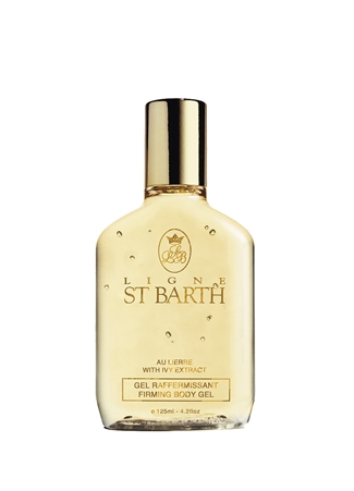 Ligne St.Barth Firming Body Gel 125ml Ligne St.Barth Firming Body Gel 125ml