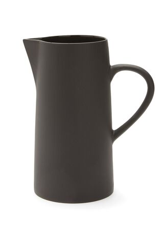 Sugen All In Black Sürahi Siyah Sugen All In Black Sürahi Siyah