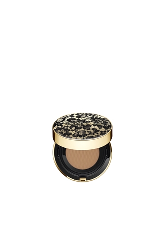 Dolce&Gabbana Precıouskın Cushıon Foundatıon 350 Bronze 12G Kahverengi Dolce&Gabbana Precıouskın Cushıon Foundatıon 350 Bronze 12G Kahverengi