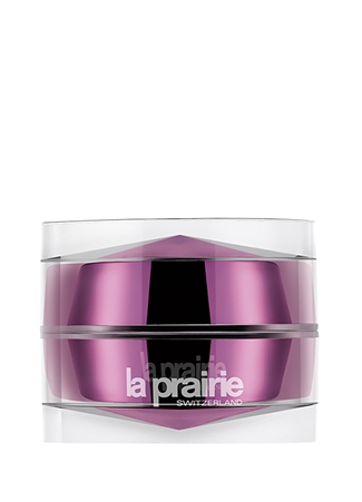 La Prairie Kadın Platinum Rare Haute-Rejuvenation Cream 30ml La Prairie Kadın Platinum Rare Haute-Rejuvenation Cream 30ml