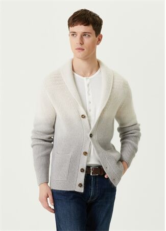 Tom Ford Erkek HIRKA Gri 50 IT